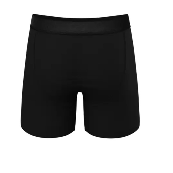 Shinesty | Underwear & Socks | Shinesty The Threat Level Midnightblack ...
